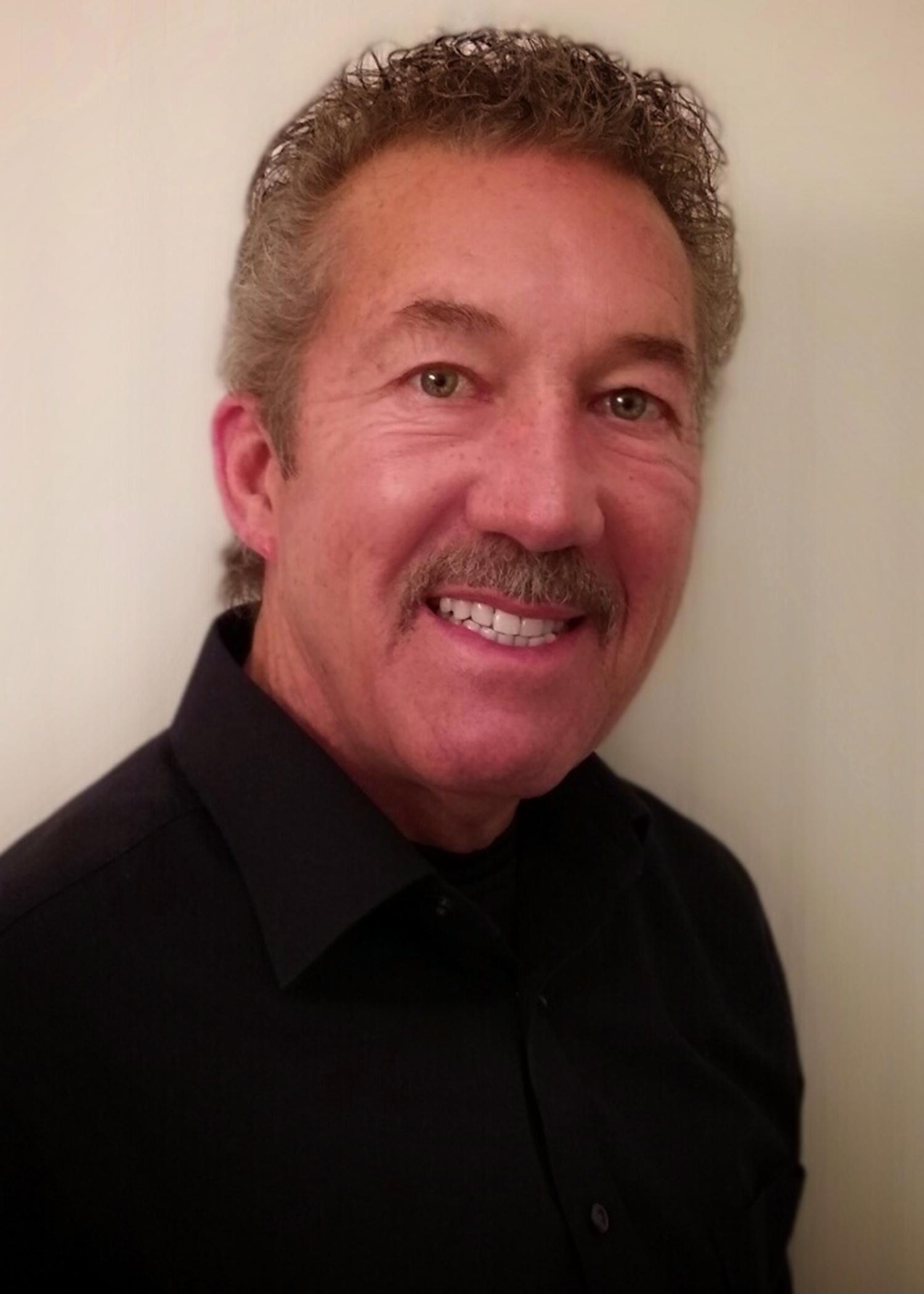 Gary Holmes | UAW Local 933