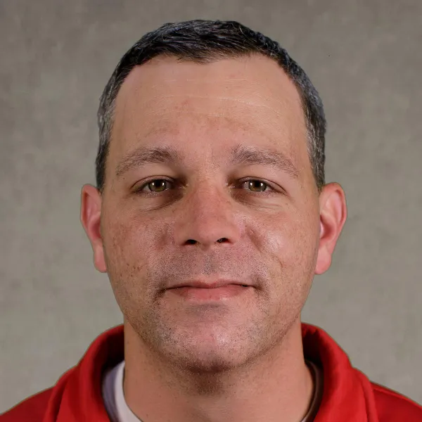 Andy Davis | UAW Local 933