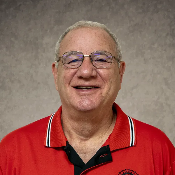 Don Reed | UAW Local 933