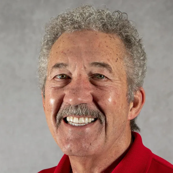 Gary Holmes | UAW Local 933